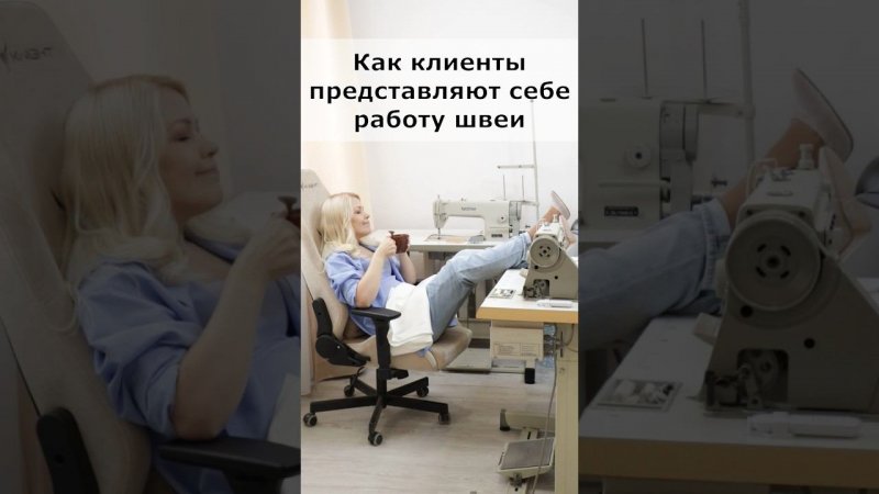 Карточка видео