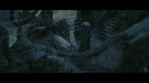Хоббит: Нежданное путешествие Трейлер (дублированный)