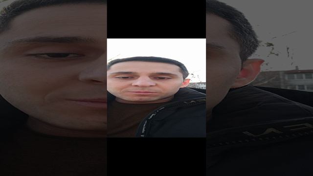 Тайна о женщинах