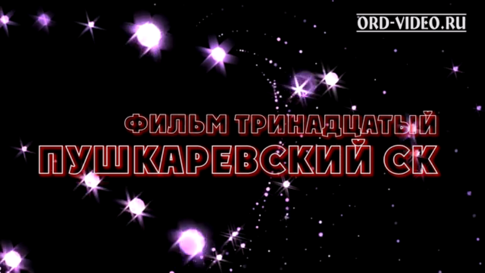 Не счесть созвездий на ордынском небосклоне -13