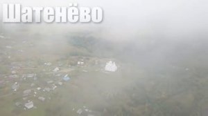 utrennee-pravilo-13-minut-na-molitvu-utrom_(VIDEOMIN.ORG).mp4