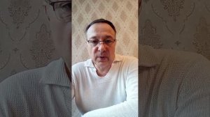 "Антитуман" с Григорием Абаевым, выпуск от 27.06.2023