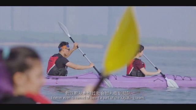 UWC Changshu China promotional video – смотреть видео онлайн от ...