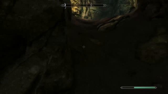 Skyrim SE run like the flash mod - смотреть видео онлайн от «RPG ...