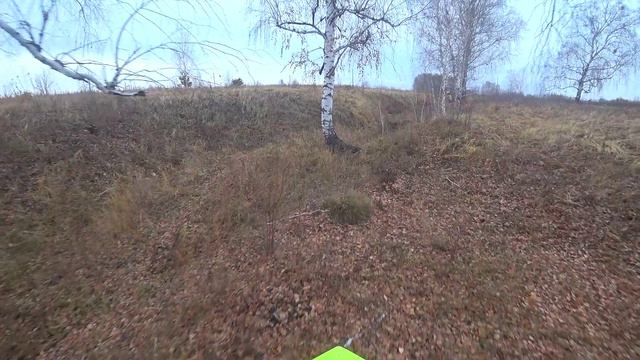 Большекулачье с Жекой часть 2