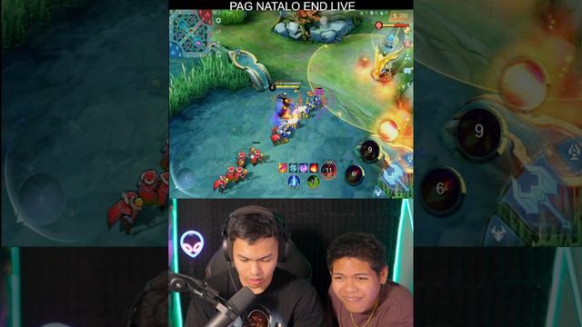 Gusion vs Gusion (4800 MATCHES vs OKATA) - смотреть видео онлайн от ...