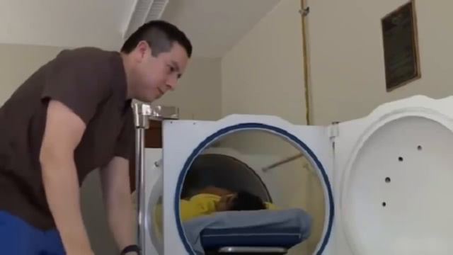 Черепахи Не  Живут  в Своих Панцирях. Парад Фактов 12