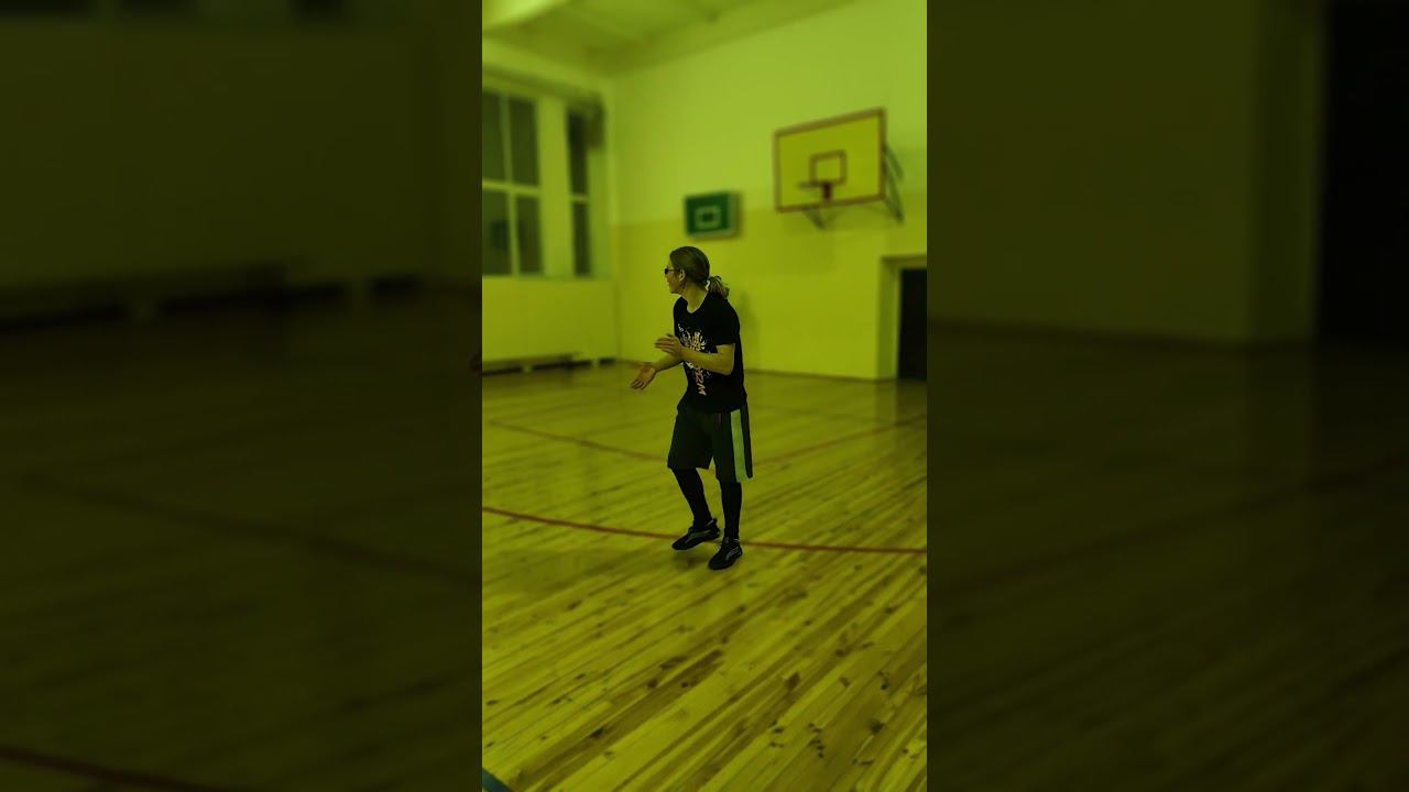 Волейбол 4 января 2024 года. _ +3 с подачи