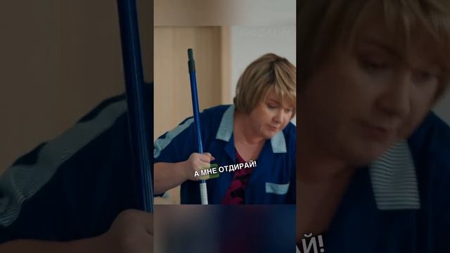 😂 Помогла дочке сдать экзамен 📝