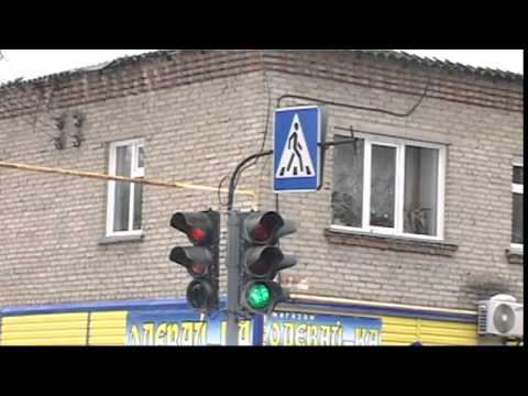 ФСК 26 03 15