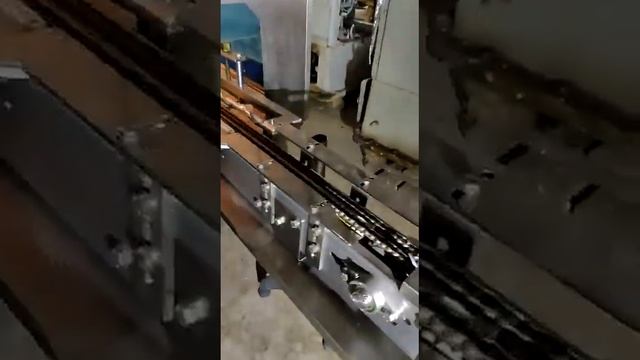 Закаточная машина для металлических банок   JK Somme Master 440 in blue