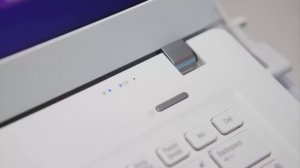 Hands-on Acer Aspire V3 น้ำหนักเบา ราคาย่อมเยา แถมความเป็นพรีเมี่ยม