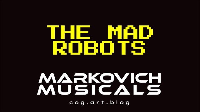 Сказки спектакли фильмы книги комиксы про роботов фантастика 2023 выставка роботов Екатеринбург