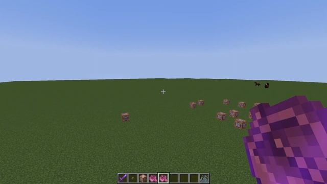 Level 1000 Verzauberungen / Entchants in Minecraft 1 | 19 JAVA I ...