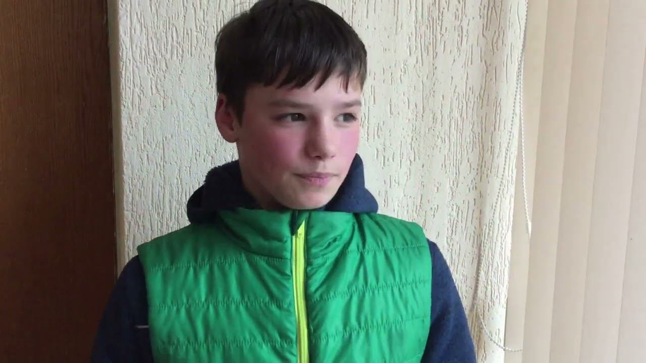 Отзыв об игре "Детская Вот так Ситуация!" - Миша Кузнецов 12 лет