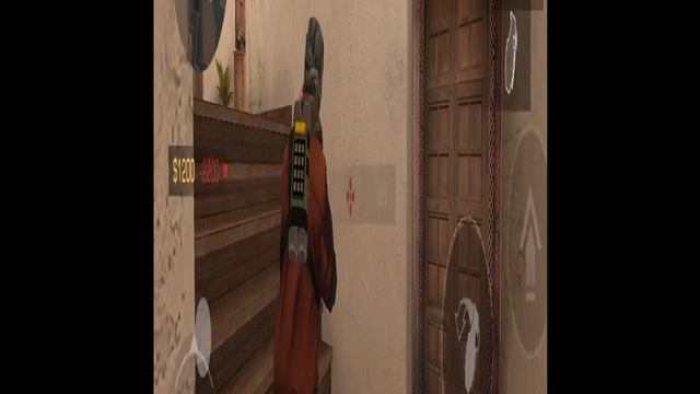 Я ВЕРНУЛСЯ В Standoff 2 демка в союзники//Standoff 2