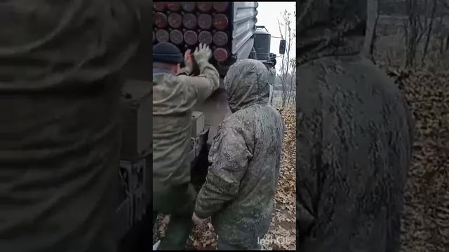 За Саратовский ОМОН