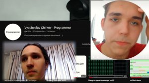 vcCode Кодировки сайта vcForum