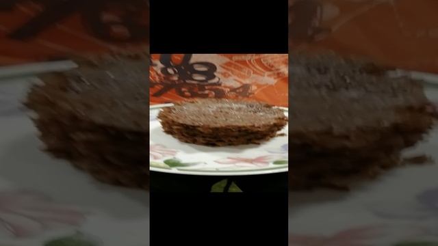 Мастер класс от Ильи часть 2?❤️?