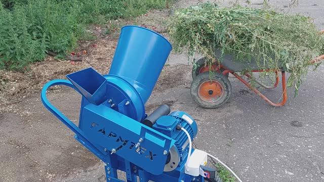 Видео обзор бытового профессионального универсала Ур 2,2 кВт на 220 В.