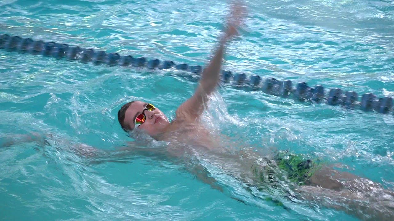 Мастер классы ЦСКА