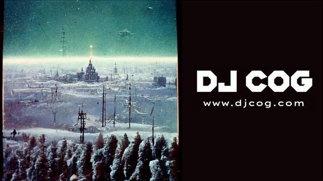 DJ диджей Белгород тамада ведущий свадьба новогодние дискотеки декабрь 2022 январь 2023