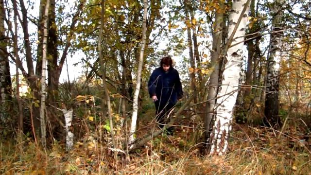 нормальные герои в телогрейке