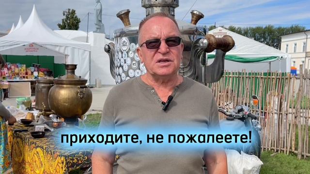 Михаил Смердов_ДУХ