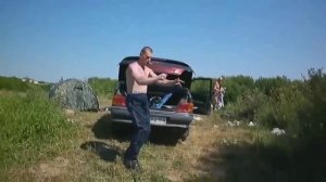 Булькнул