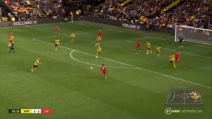 BT Sport App featuring Second Spectrum augmented broadcast wins IBC Innovation Award