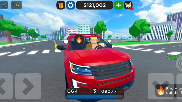 ? Emergency!? Car Dealership tycoon Обновление+ код.