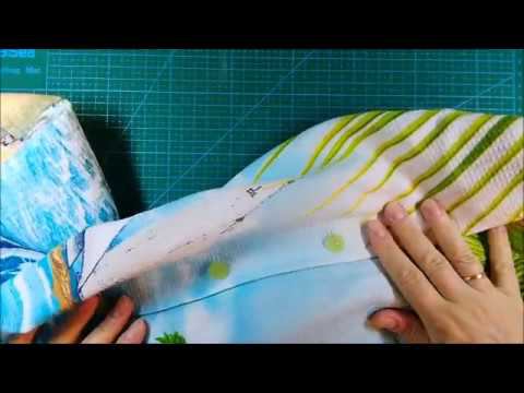 ПР завершение обработки