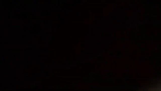 Проверка лайхака из тикток