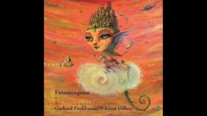 Healing World Music - Namastase