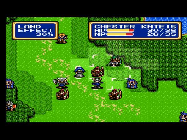 просто балуюсь 17