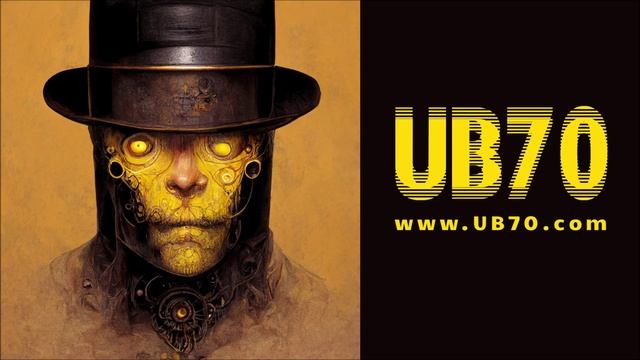 Фестиваль электронной музыки, дабстеп dubstep 2022, 2023. UB70. Новогодние спектакли Суздаль, Майкоп