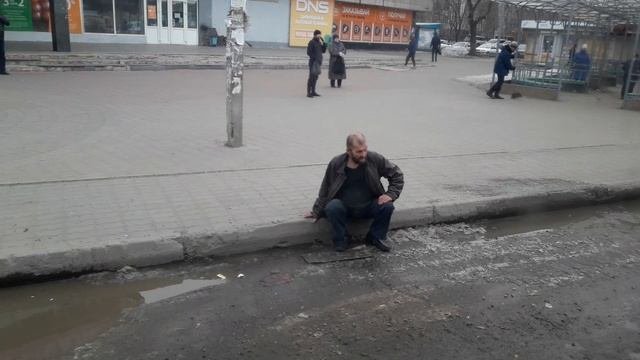 20220407_083701.mp4