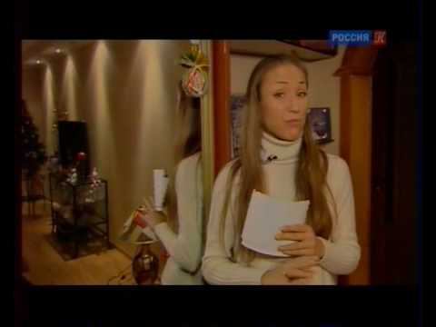 БлокНОТ Екатерина Шипулина