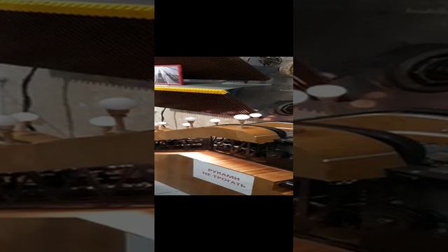 Вот как на самом деле устроен эсколатер
