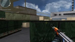 bandicam 2015-11-23 16-30-58-949