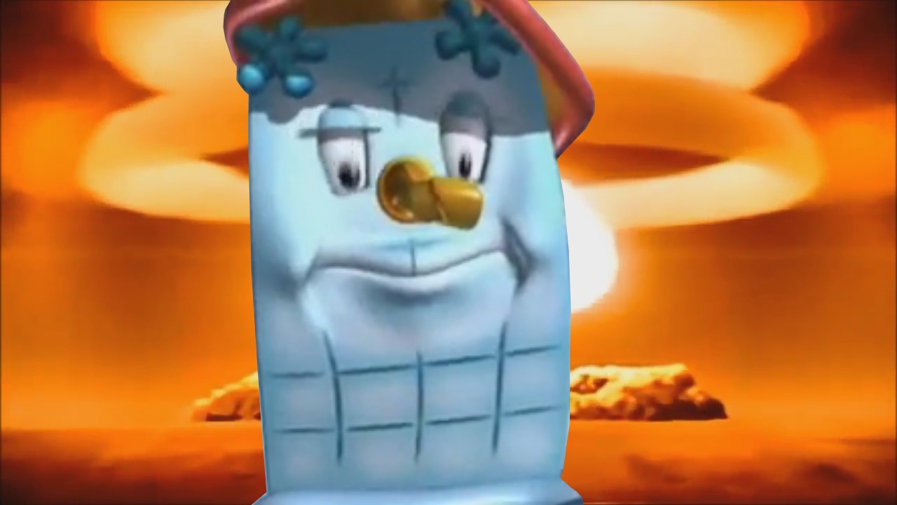 Свежий МИФ подъехал | RYTP #rytp_жив - смотреть видео онлайн от «CAP RYTP» в хорошем качестве ...