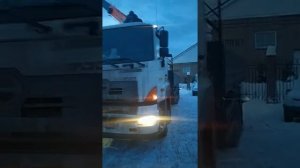 Красавица и Ласточка 02.02.22