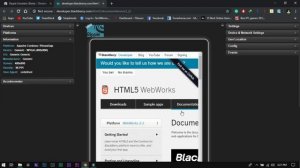 Best iOS Emulator For Windows (2022)