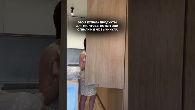 Те, кто не знает как составить вкусный рацион,который поможет чувствовать себя лучше — в комментарии