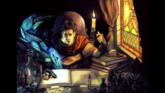 Библия. 53-07. Евангелие по Луке (07). Когда Он окончил все слова Свои.