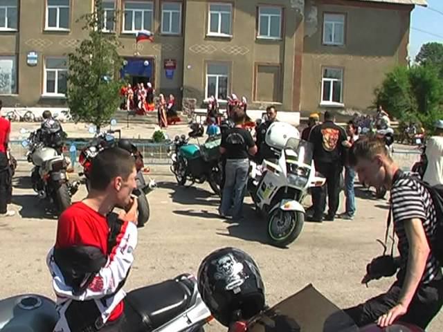 2012_Горскино_День России_байкеры.mpg