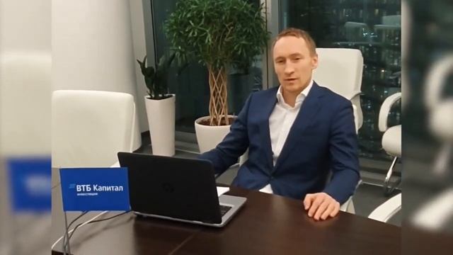 Магомед Асхабов о сделке с ЕЮС.