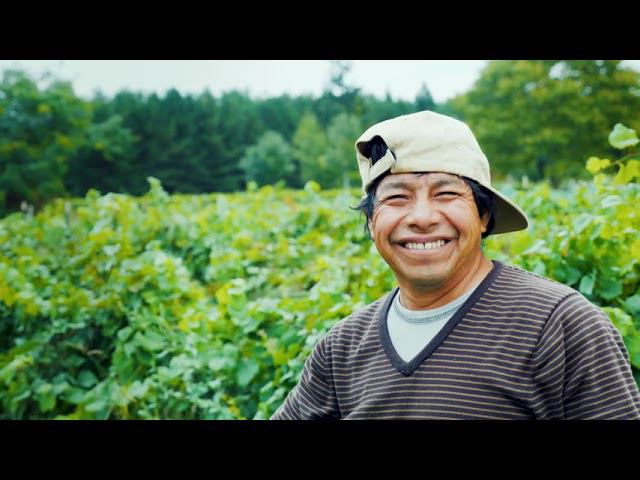 ACRON. Building New Future