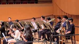 Maurice Ravel ' Bolero '