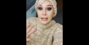 О девушках и браке